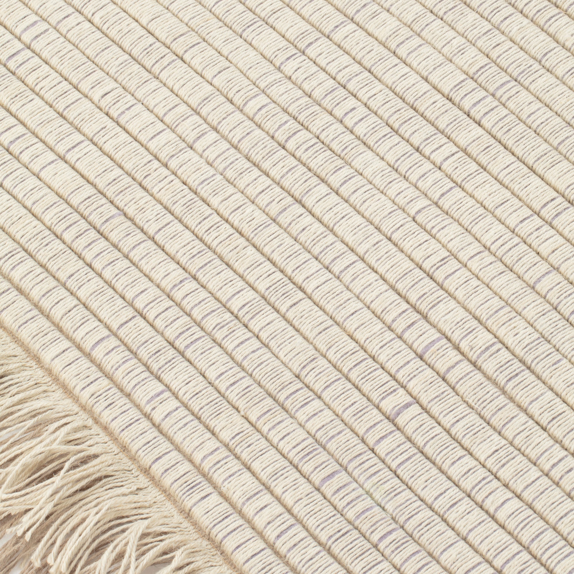 Omote Runner | cc-tapis | Monologuelondon.com