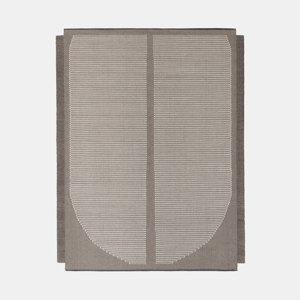 Vice Versa 1 Rug | cc-tapis | Monologuelondon.com