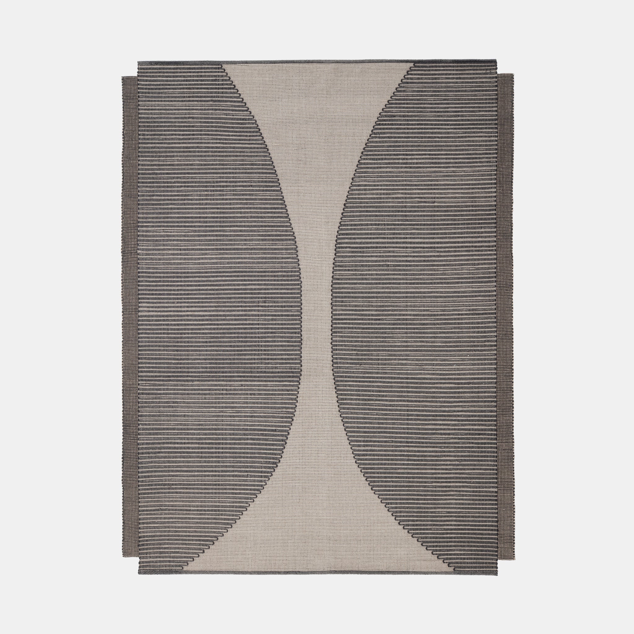 Vice Versa 3 Rug | cc-tapis | Monologuelondon.com