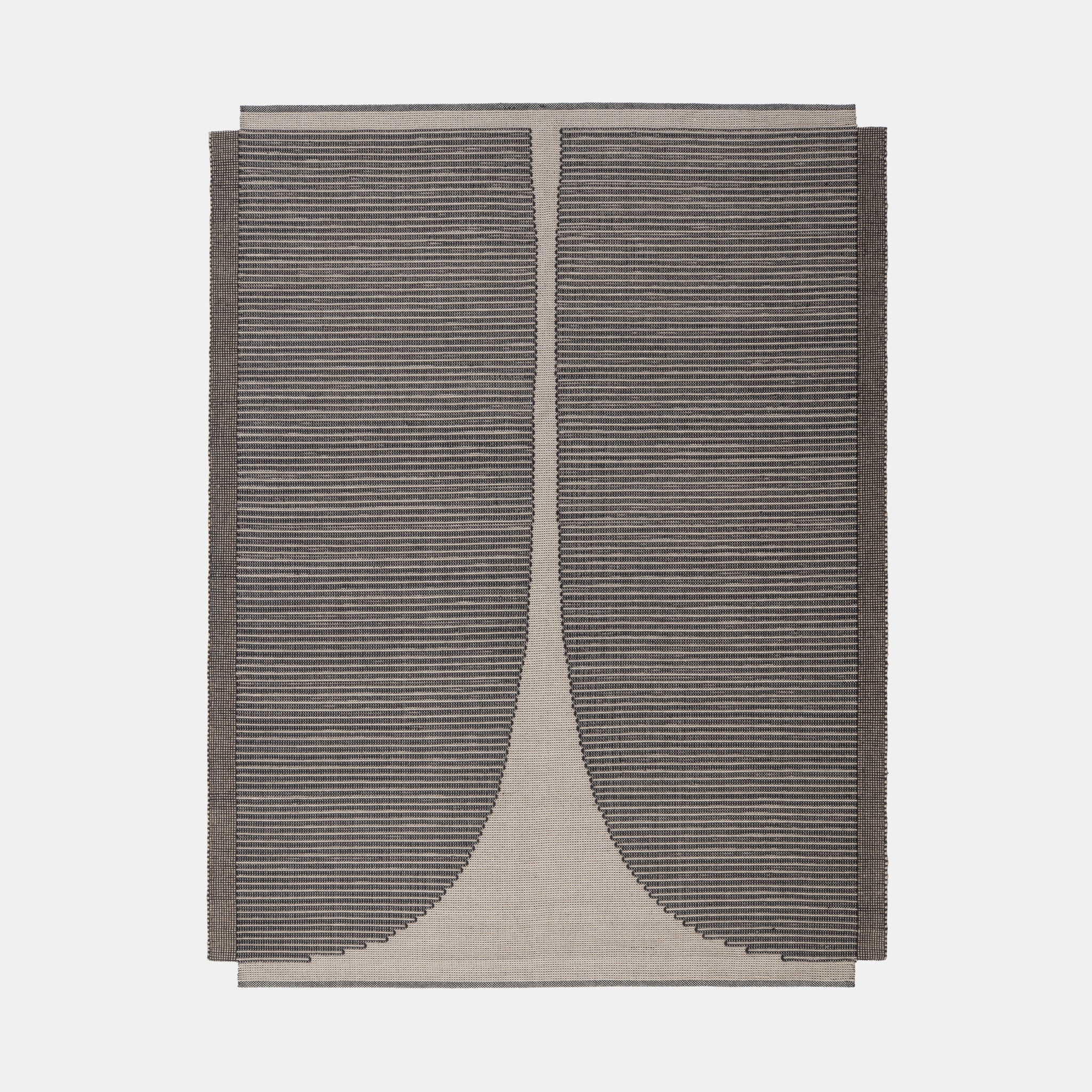 Vice Versa 2 Rug | cc-tapis | Monologuelondon.com