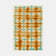 Grandma Pattern 2 Rug | CC Tapis | Monologuelondon.com