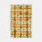 Grandma Pattern 2 Rug | CC Tapis | Monologuelondon.com