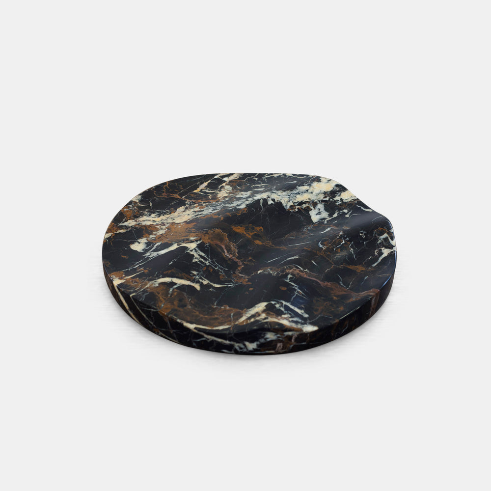 RIPPLE Fruit Bowl | Collection Particulière | Monologuelondon.com