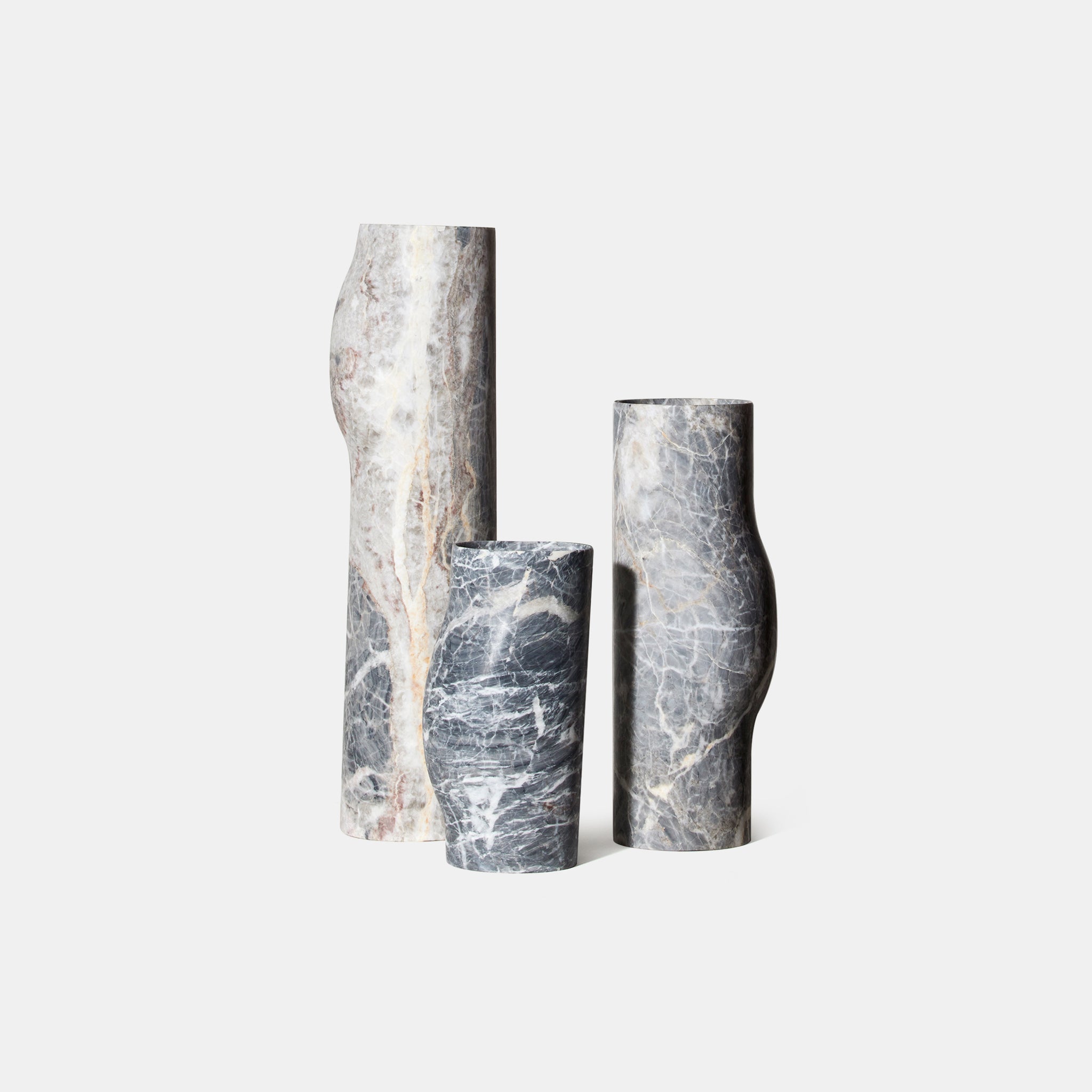 BOS Vase | Collection Particulière | Monologuelondon.com