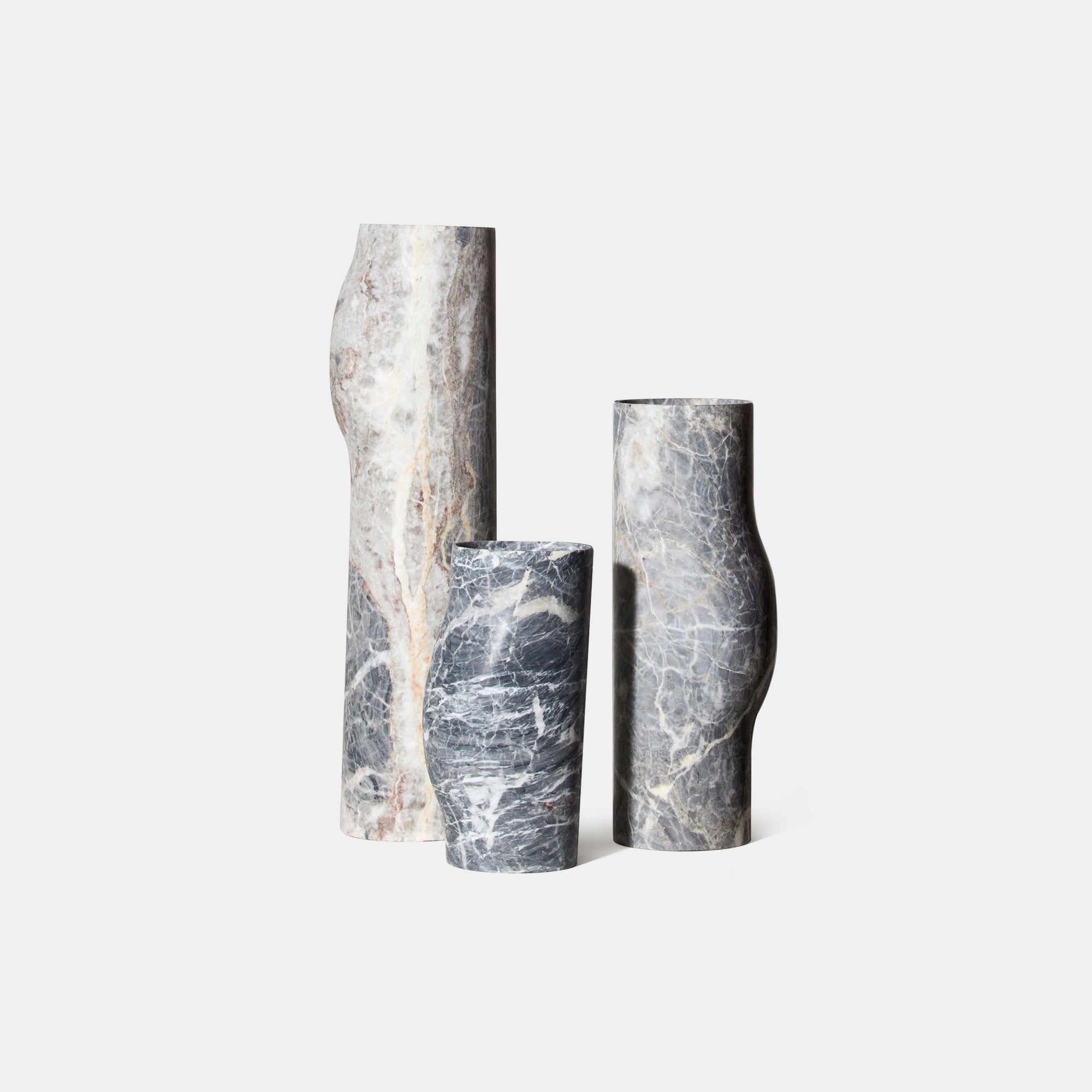 BOS Vase | Collection Particulière | Monologuelondon.com