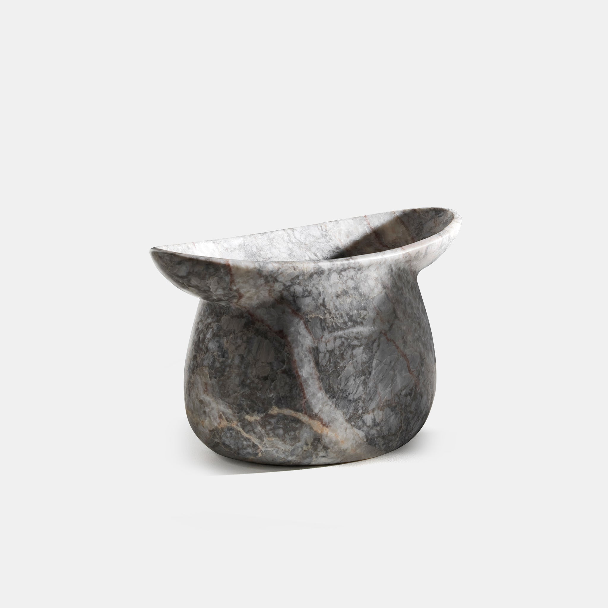 CANOPY Bowl | Collection Particulière | Monologuelondon.com