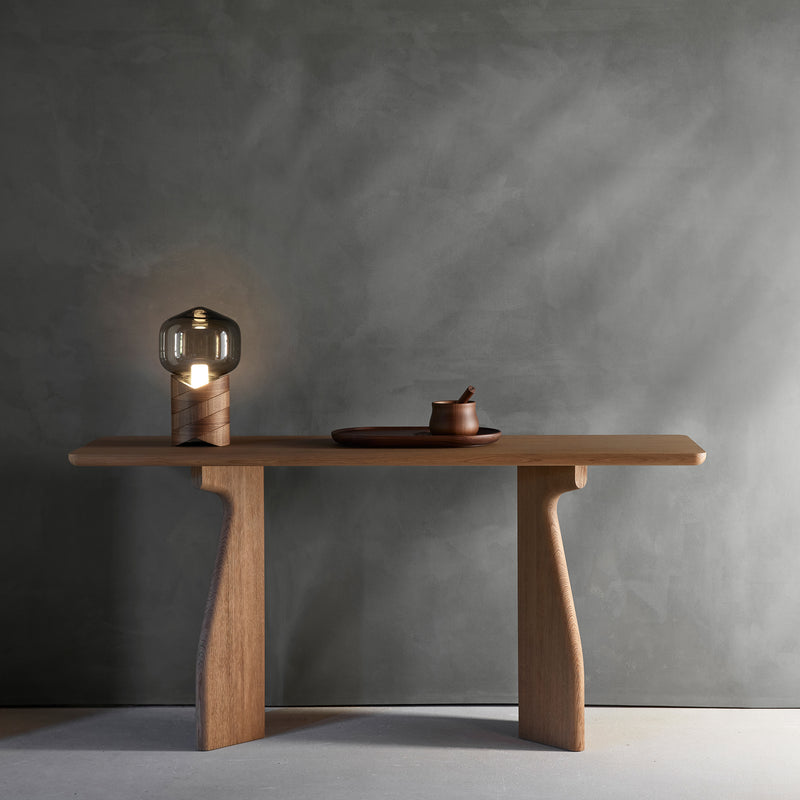 CHESS Console | Collection Particulière | Monologuelondon.com