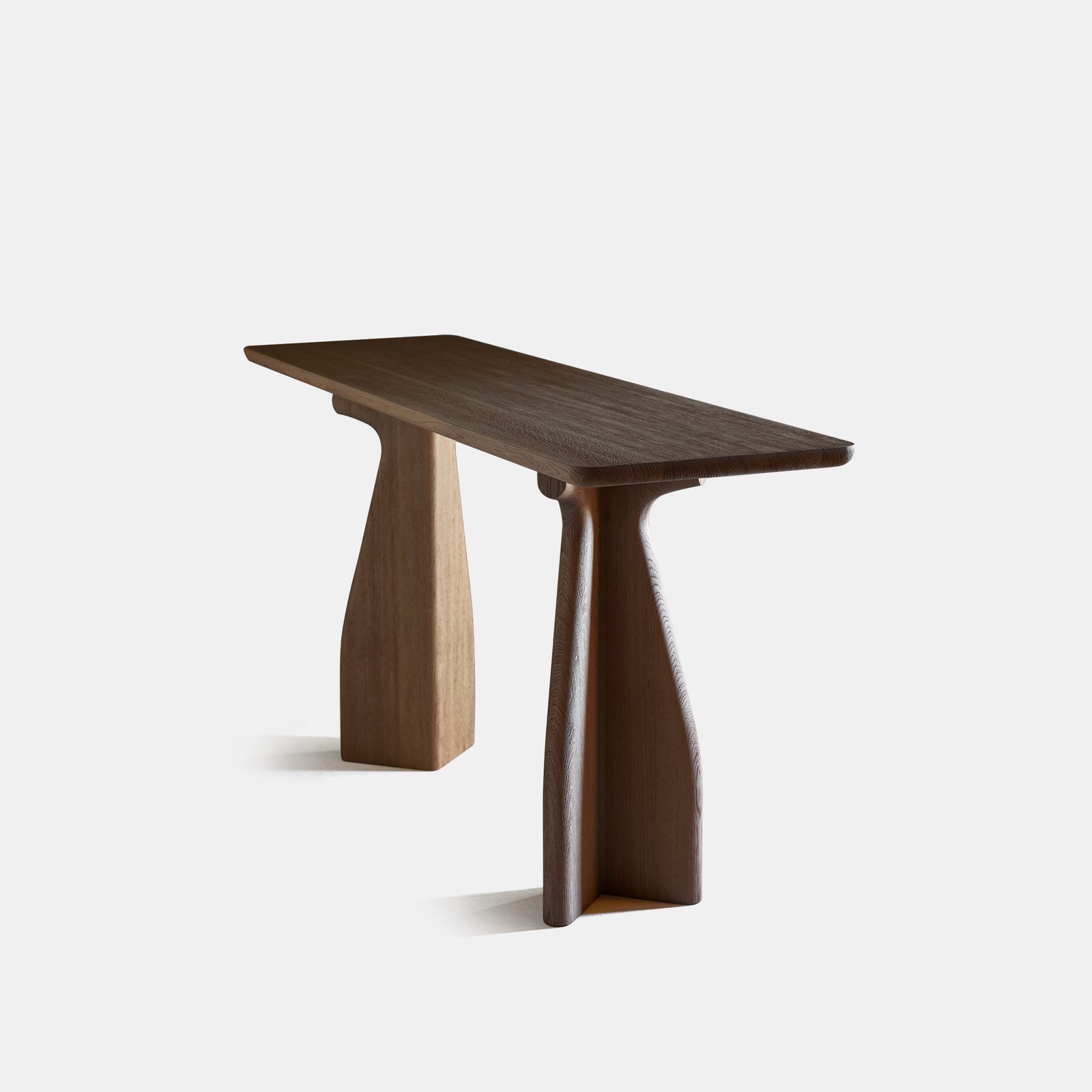 CHESS Console | Collection Particulière | Monologuelondon.com