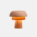 JANE Table Lamp | Collection Particulière | Monologuelondon.com