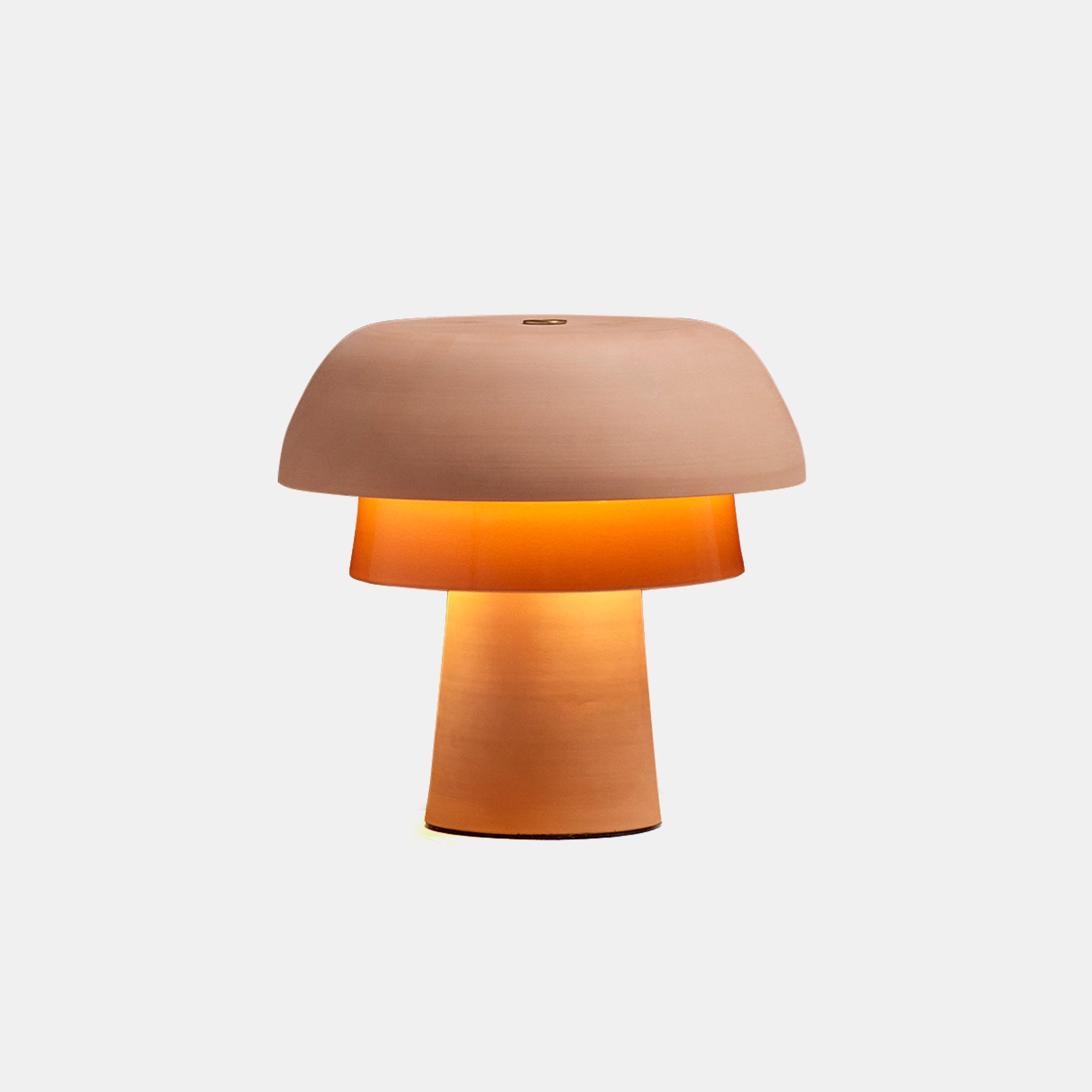 JANE Table Lamp | Collection Particulière | Monologuelondon.com
