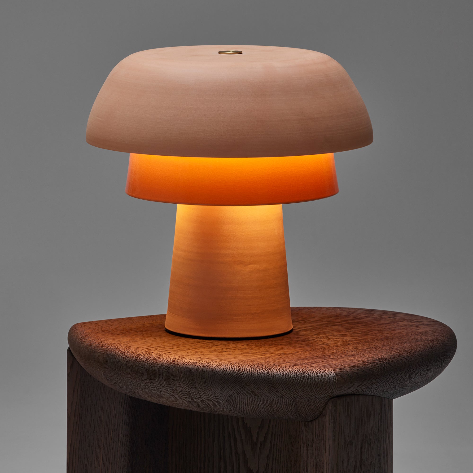 JANE Table Lamp | Collection Particulière | Monologuelondon.com