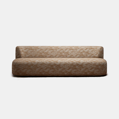 LEK Straight Banquette | Collection Particulière | Monologuelondon.com