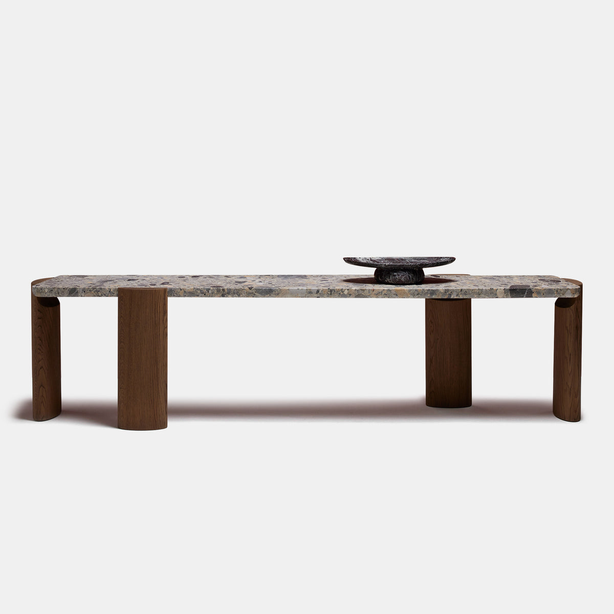 LOB Long Console | Collection Particulière | Monologuelondon.com