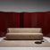 LEK Straight Banquette | Collection Particulière | Monologuelondon.com