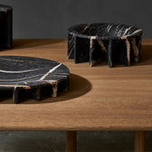 RAY Bowl | Collection Particulière | Monologuelondon.com