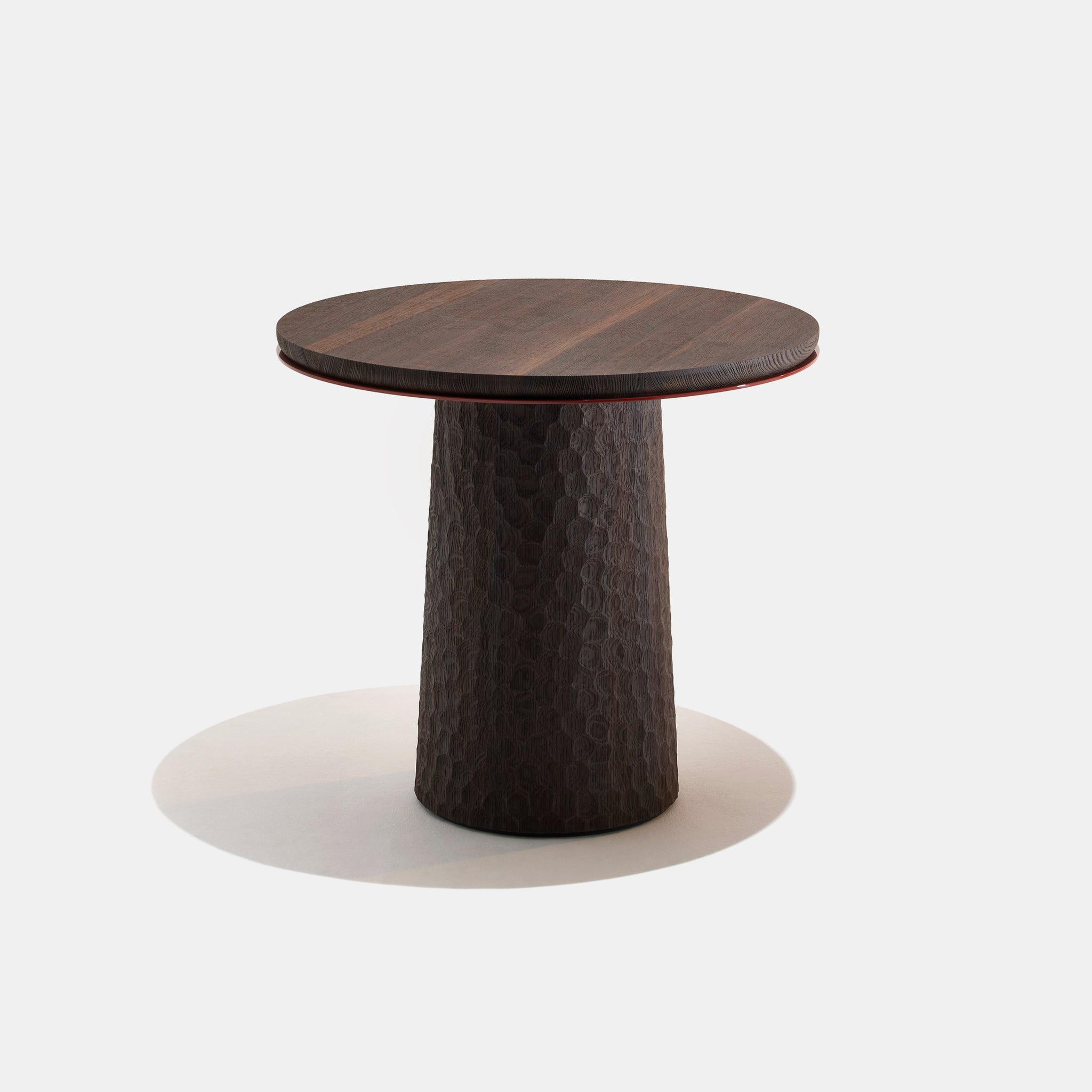 AFA Side Table | Collection Particulière | Monologuelondon.com