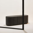 AFA Sideboard | Collection Particulière | Monologuelondon.com