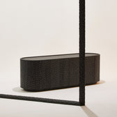 AFA Sideboard | Collection Particulière | Monologuelondon.com