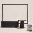 AFA Sideboard | Collection Particulière | Monologuelondon.com