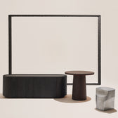 AFA Sideboard | Collection Particulière | Monologuelondon.com