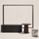 AFA Sideboard | Collection Particulière | Monologuelondon.com
