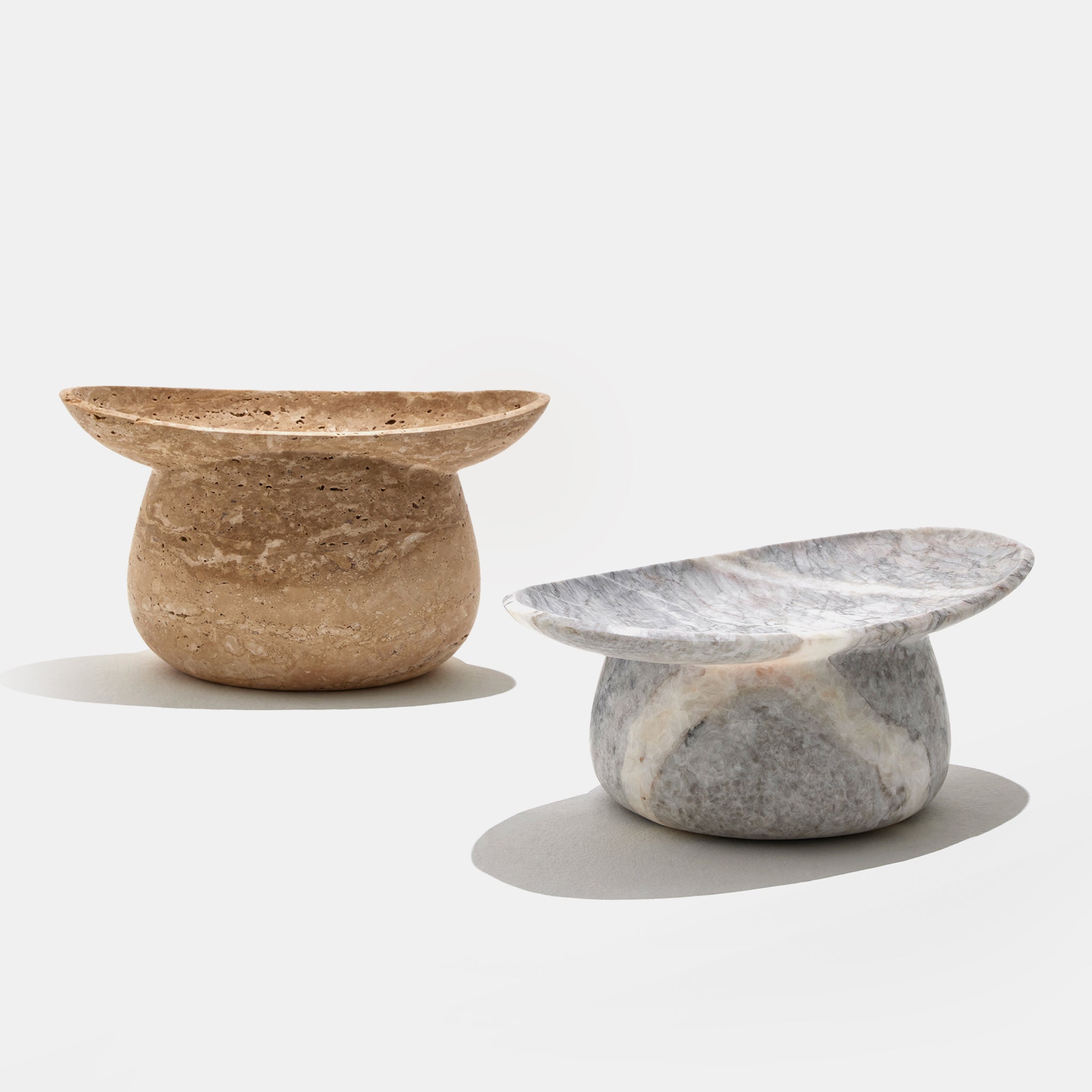 CANOPY Bowl | Collection Particulière | Monologuelondon.com