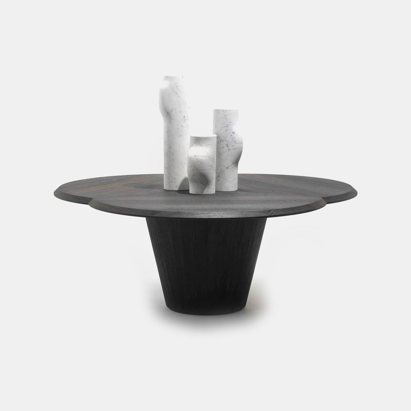 CLOVER Dining Table | Collection Particulière | Monologuelondon.com