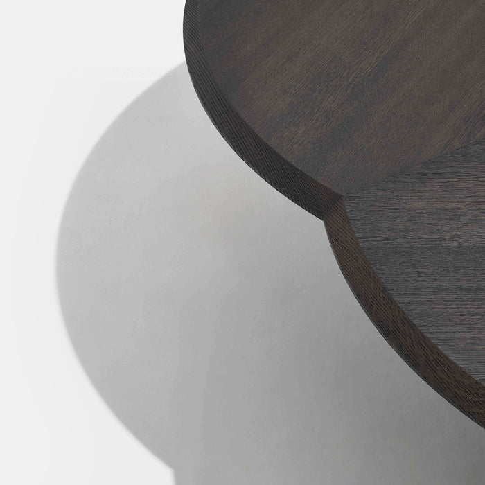 CLOVER Dining Table | Collection Particulière | Monologuelondon.com