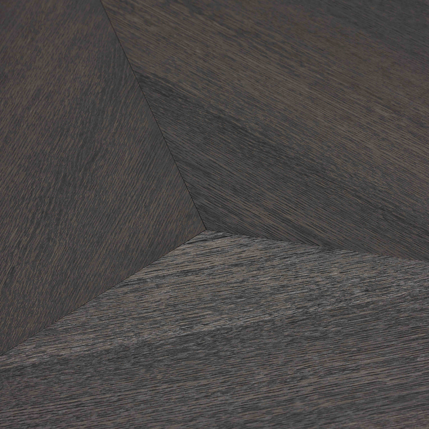 CLOVER Dining Table | Collection Particulière | Monologuelondon.com