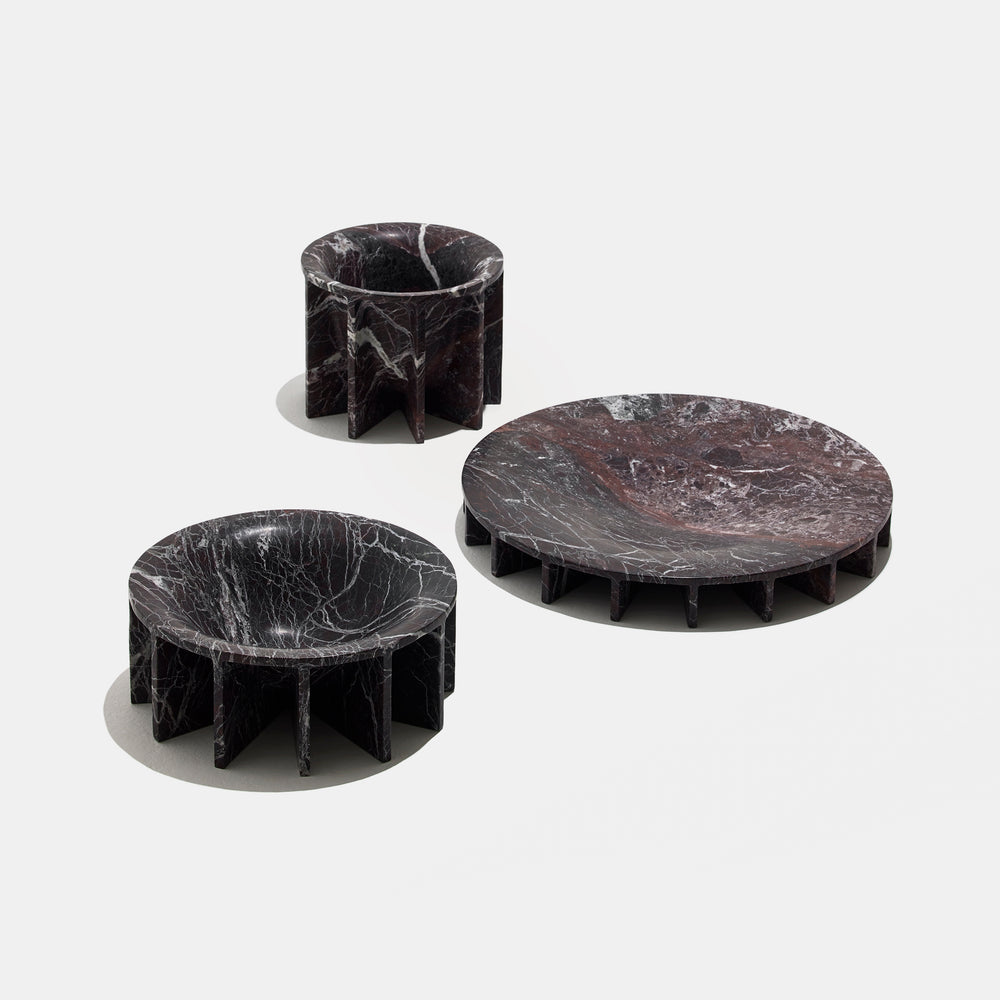 RAY Bowl | Collection Particulière | Monologuelondon.com