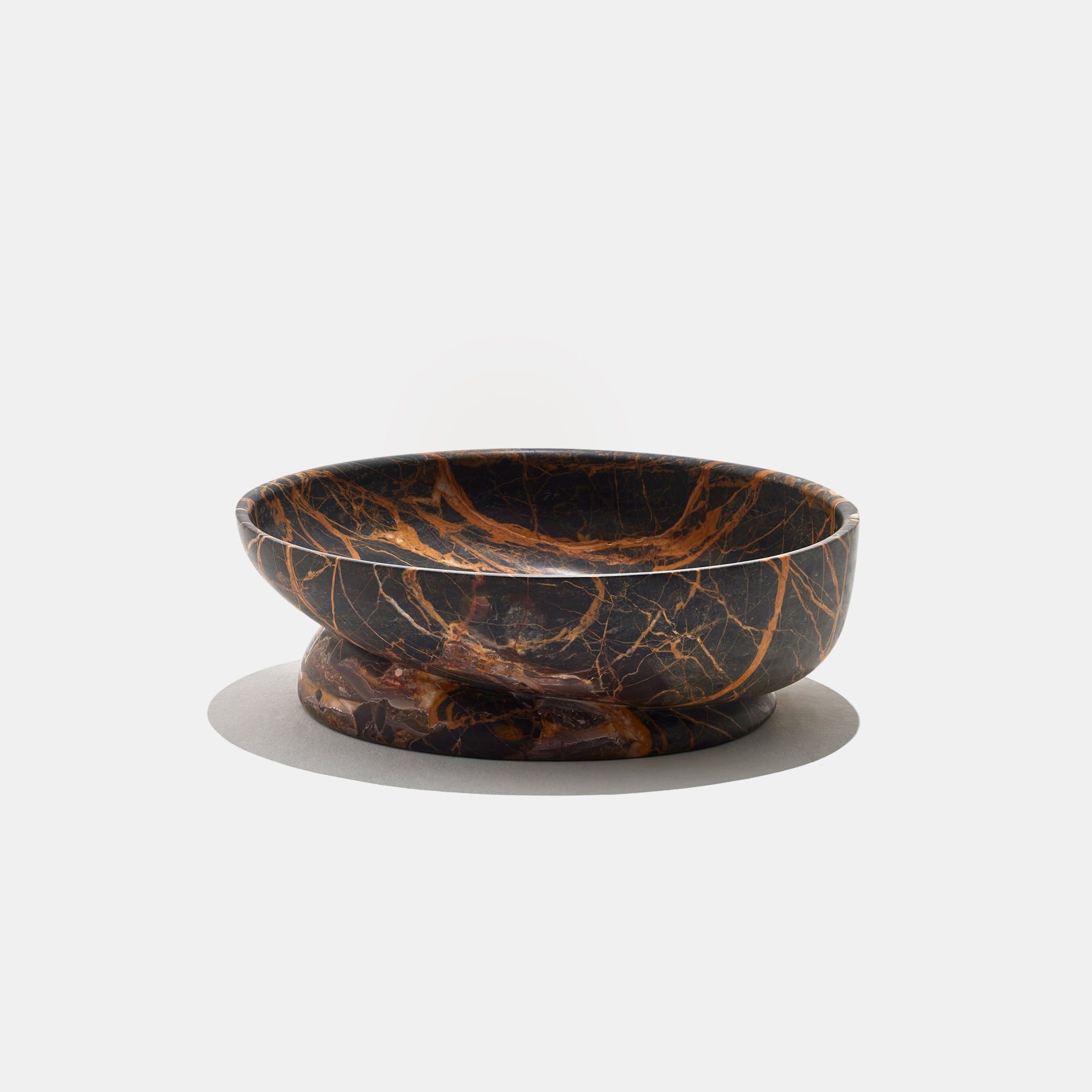 TIME/LESS Bowl #5 | Collection Particulière | Monologuelondon.com