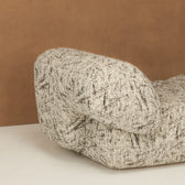 LIL Daybed | Collection Particulière | Monologuelondon.com