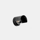 Alba Monocle Wall Light | Contain | Monologuelondon.com