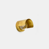 Alba Monocle Wall Light | Contain | Monologuelondon.com
