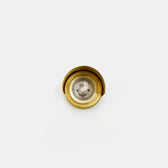 Alba Monocle Wall Light | Contain | Monologuelondon.com