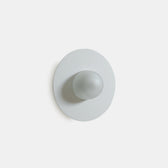 Alba Simple Wall Light | Contain | Monologuelondon.com
