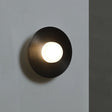 Alba Simple Wall Light | Contain | Monologuelondon.com