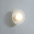Alba Simple Wall Light | Contain | Monologuelondon.com