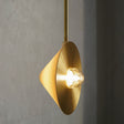 Alba Top Vertical Pendant | Contain | Monologuelondon.com