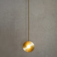 Alba Top Vertical Pendant | Contain | Monologuelondon.com