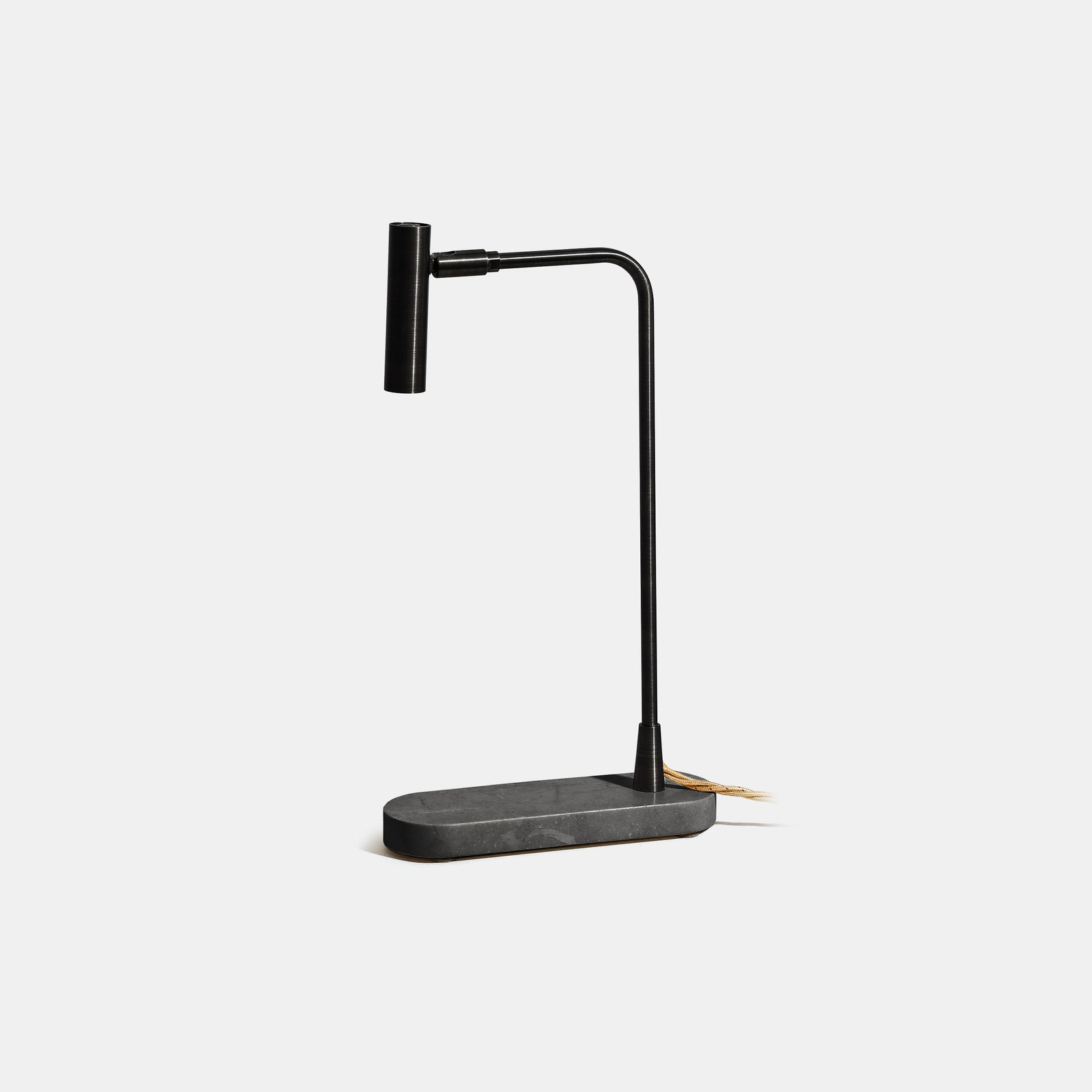 Book Table Lamp | Contain | Monologuelondon.com
