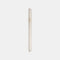 Tub Wall Lamp | Contain | Monologuelondon.com