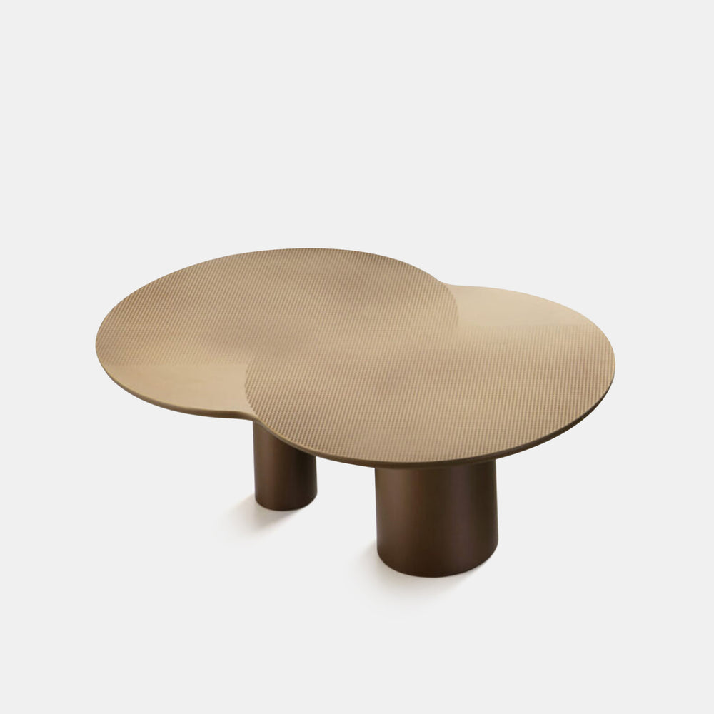 Flocks Coffee Table | De Castelli | Monologuelondon.com