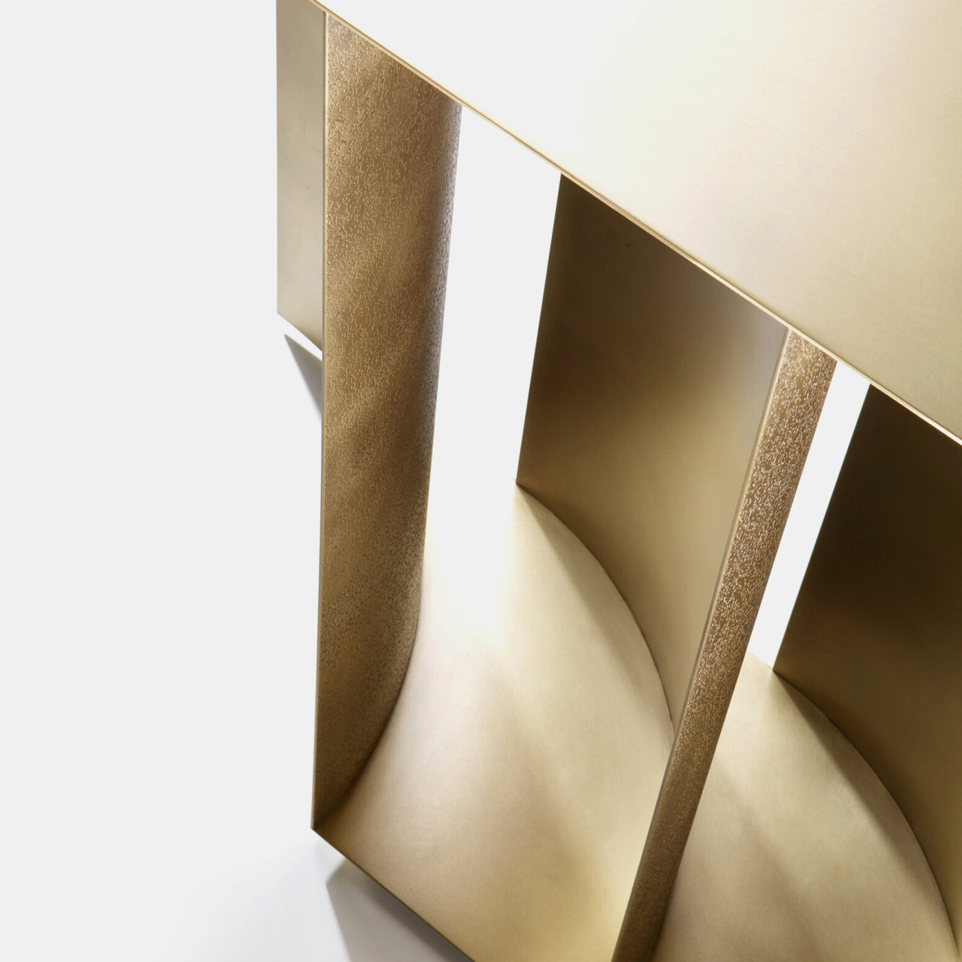 Sinestesia Console | De Castelli | Monologuelondon.com