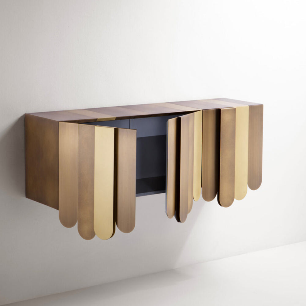 Xilo Console | De Castelli | Monologuelondon.com