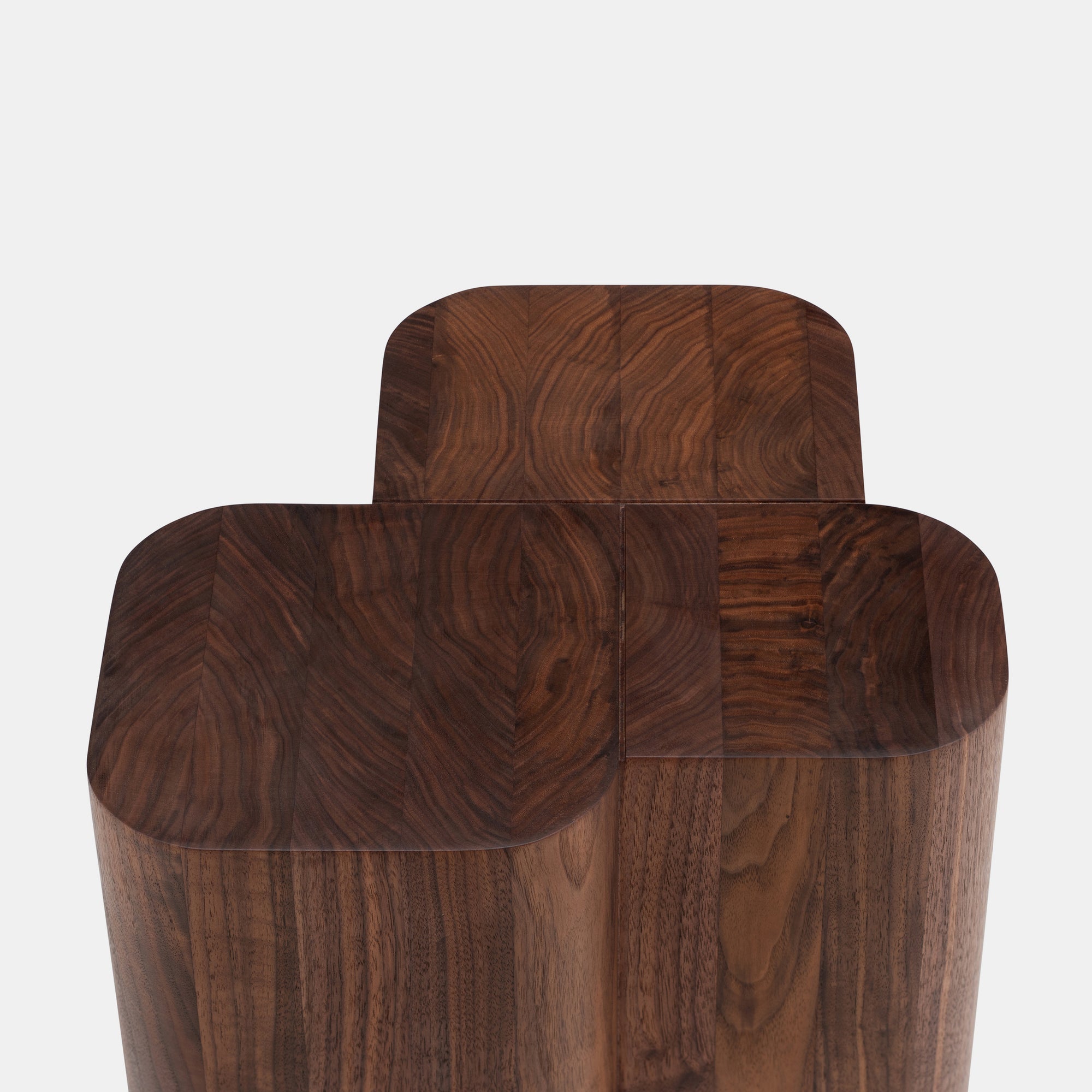 Aries Side Table | De La Espada | Monologuelondon.com