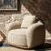 Azores Lounge Chair | De La Espada | Monologuelondon.com