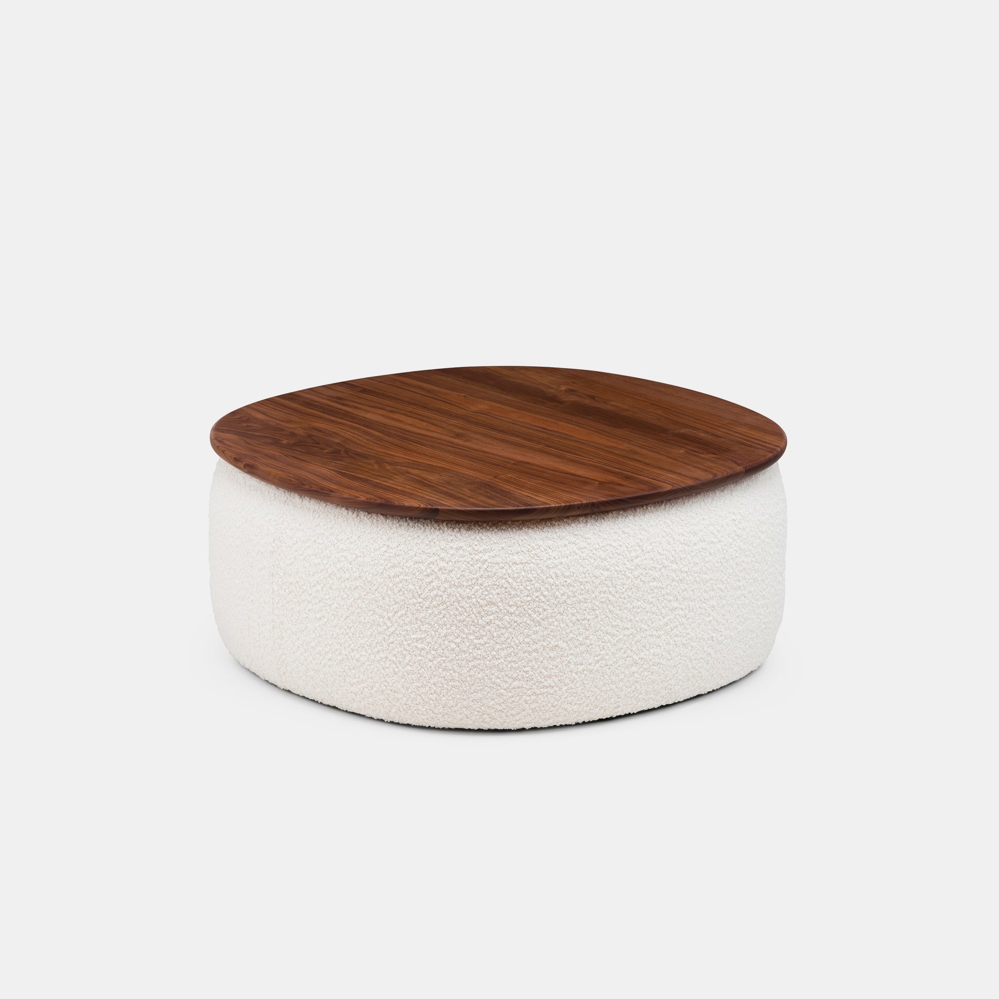 Flores Coffee Table | De La Espada | Monologuelondon.com