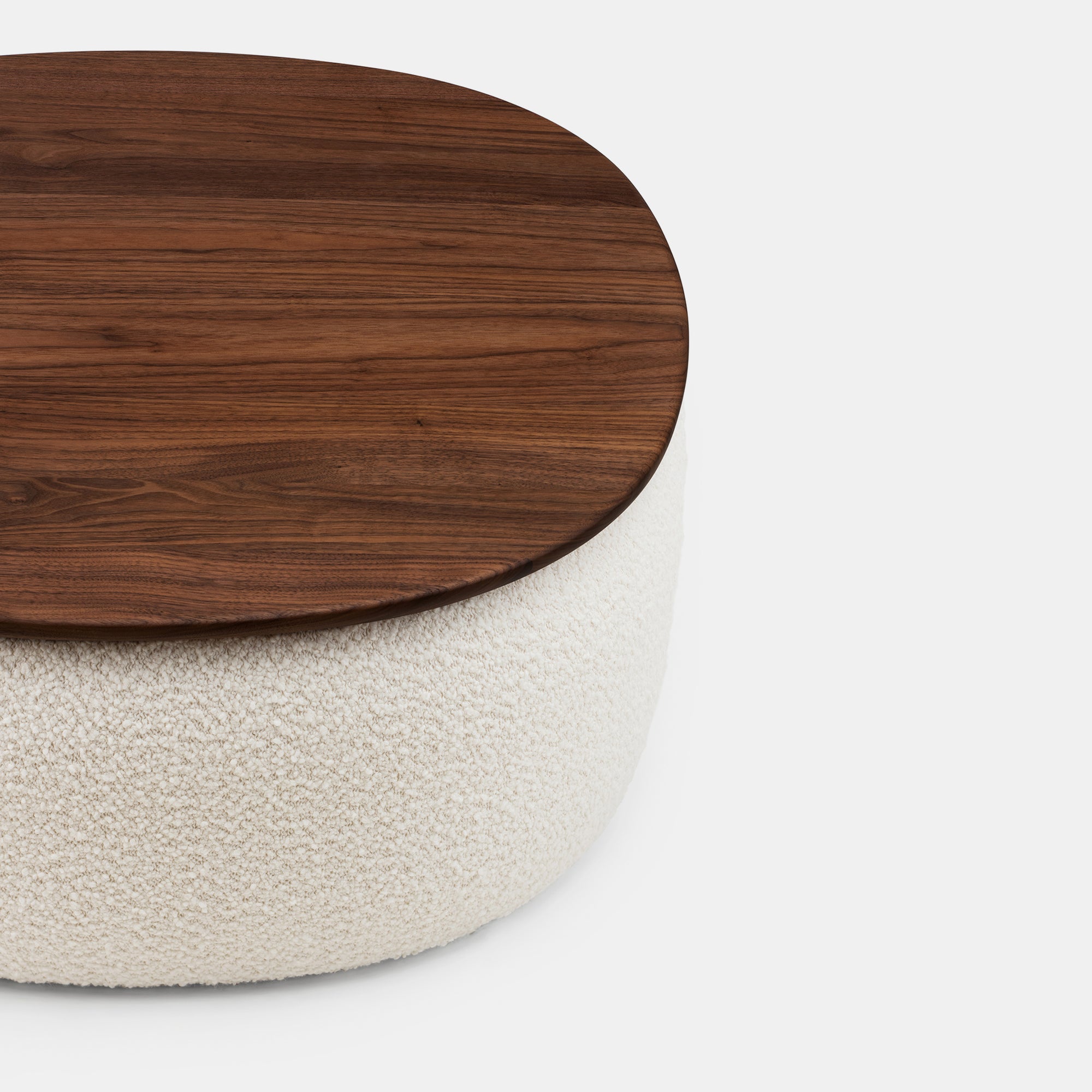 Flores Coffee Table | De La Espada | Monologuelondon.com