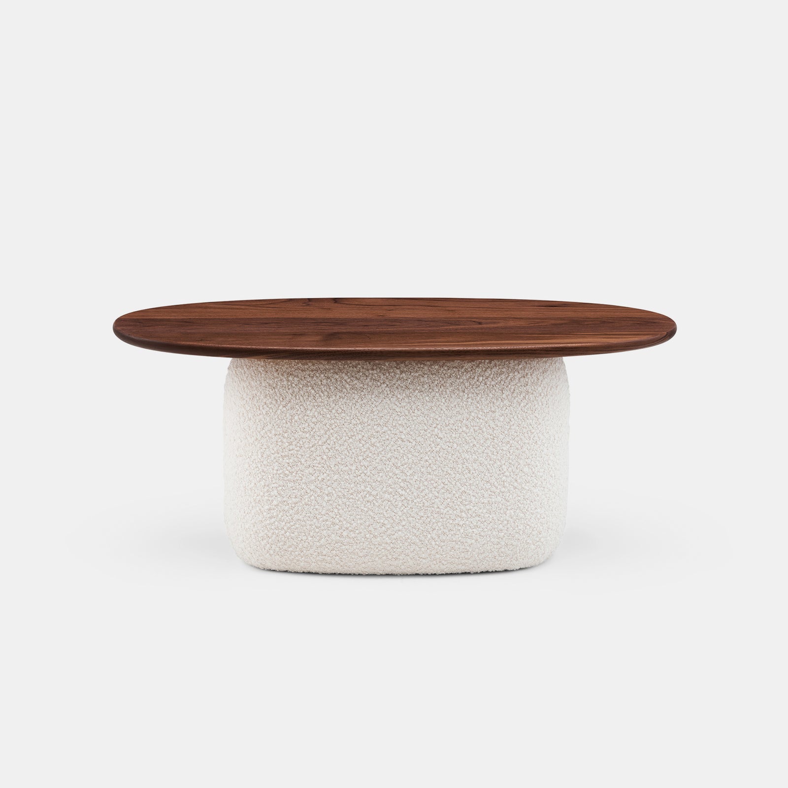 Graciosa Side Table | De La Espada | Monologuelondon.com